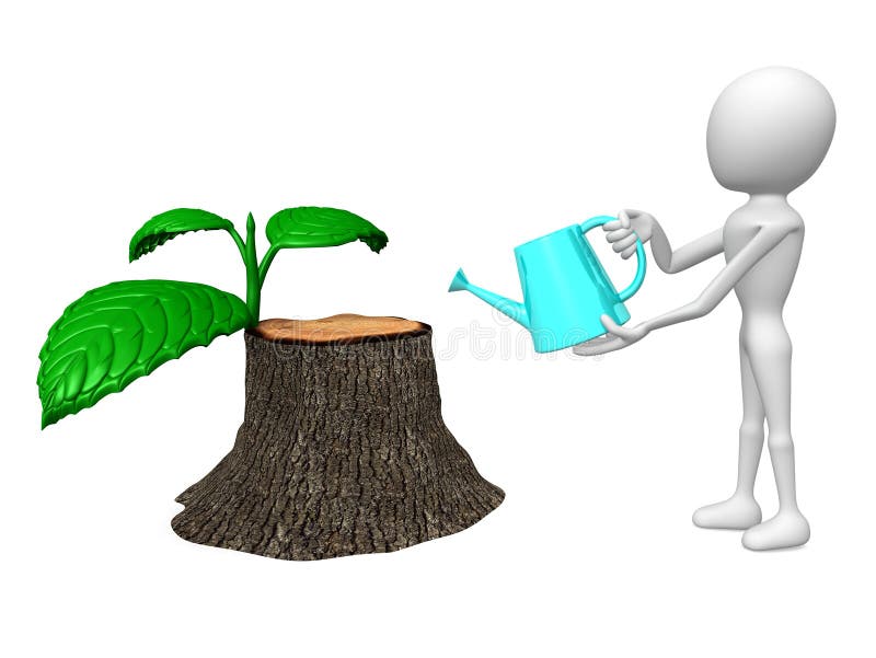 Revive Stock Illustrations – 2,804 Revive Stock Illustrations, Vectors ...