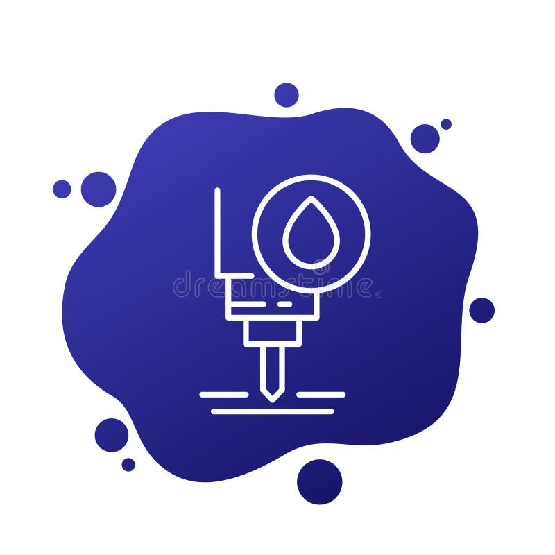 Cnc Water Stock Illustrations – 617 Cnc Water Stock Illustrations ...