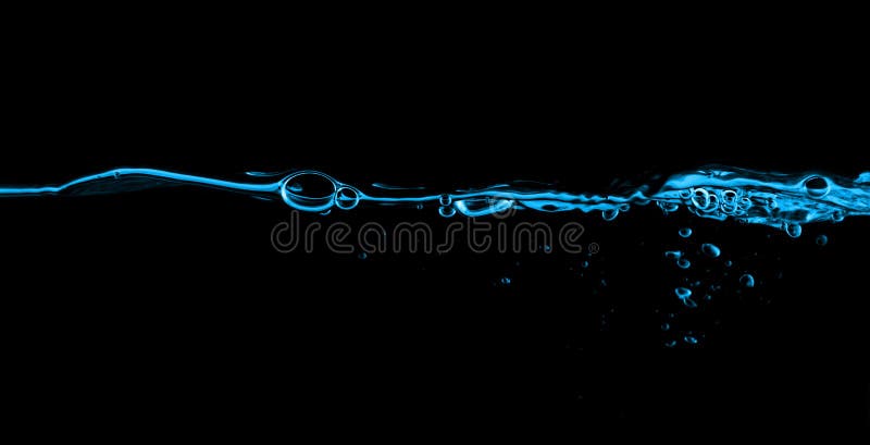 Waterline stock image. Image of background, aqua, closeup - 24151459
