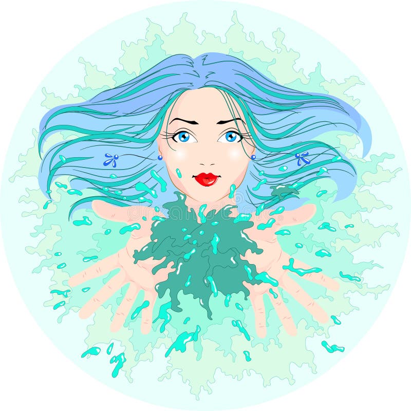 Waterman Stock Illustrations, Vectors, & Clipart – (19,811 Stock ...