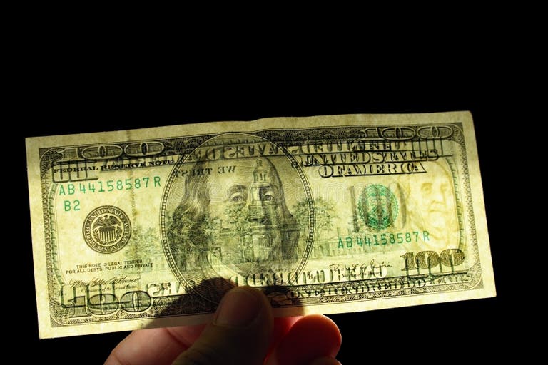 6,794 Tvholidays Watermark Stock Photos - Free & Royalty-Free Stock ...