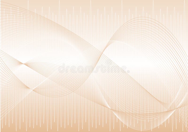 Watermark stock vector. Illustration of cheque, vector - 3634355