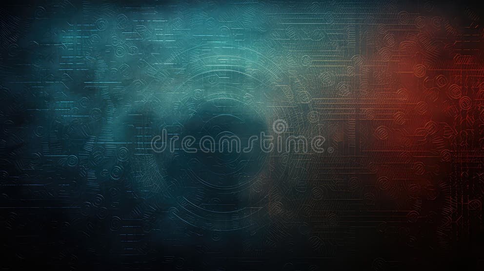 Watermark Security Stock Illustrations – 7,612 Watermark Security Stock ...