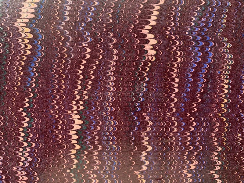 2,908 Watermark Background Stock Photos - Free & Royalty-Free Stock ...