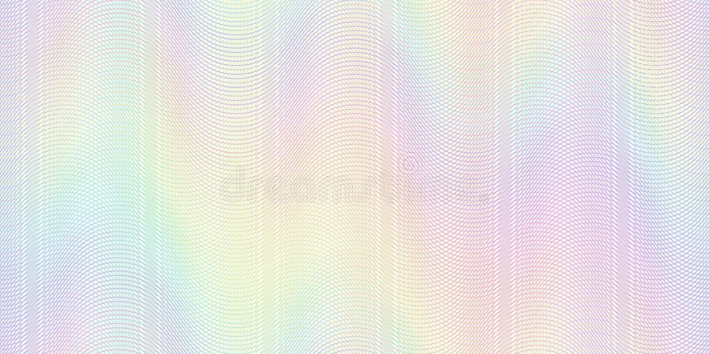 Passport Watermark Stock Illustrations – 3,387 Passport Watermark Stock ...