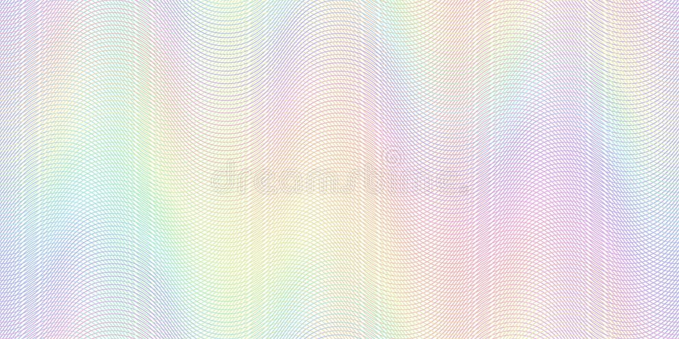 Watermark Banknote Stock Illustrations – 2,483 Watermark Banknote Stock ...