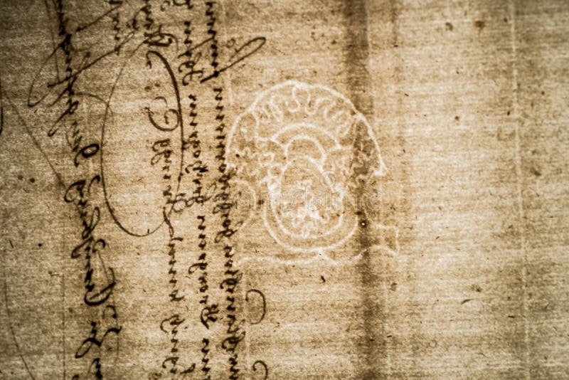 Book Watermark Photos - Free & Royalty-Free Stock Photos from Dreamstime