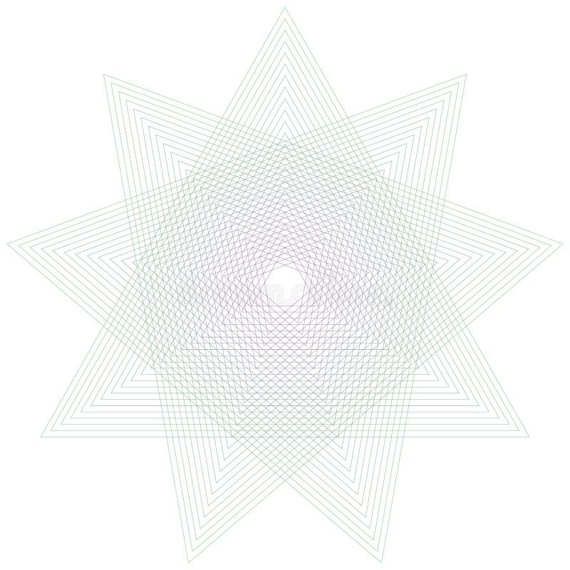 Watermark Certificate,Guilloche Line Watermark Diploma,decoration Stock ...