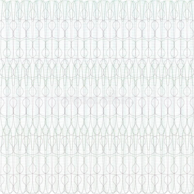 Watermark, Certificate,diploma, Stock Vector - Illustration of ...