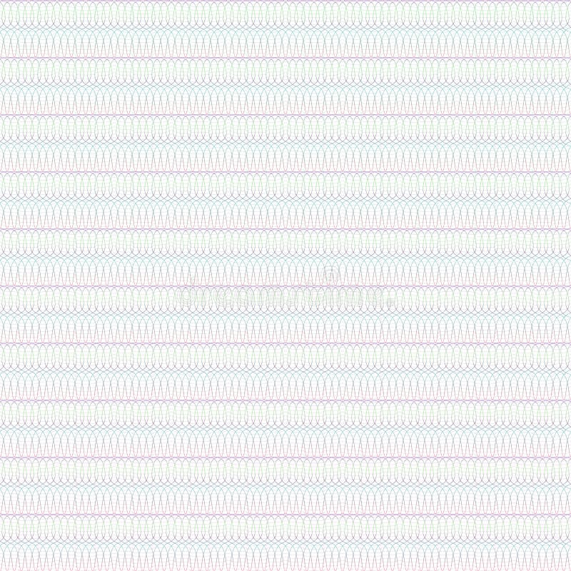 Watermark, Certificate,diploma, Stock Vector - Illustration of ...