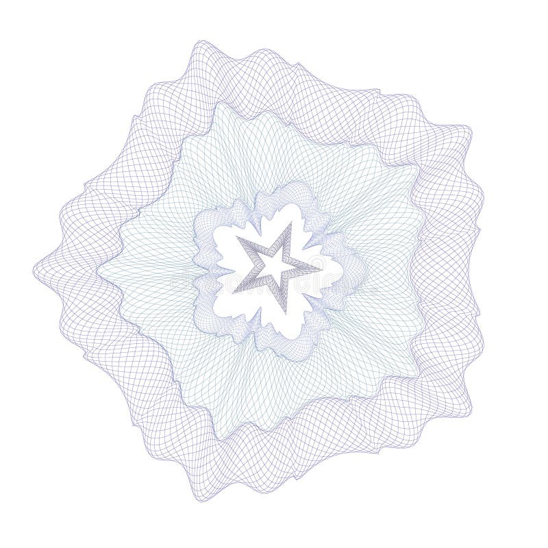 Watermark, Certificate,diploma, Stock Vector - Illustration of template ...