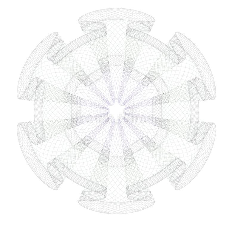 Bill Watermark Stock Illustrations – 653 Bill Watermark Stock ...