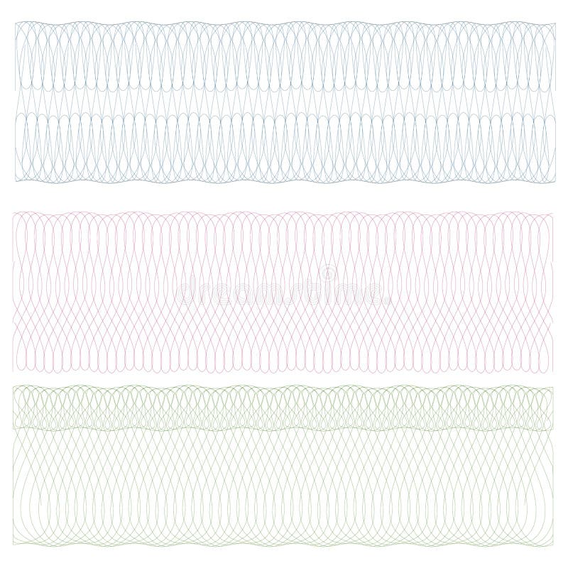 Passport Paper Texture Stock Illustrations – 1,247 Passport Paper ...