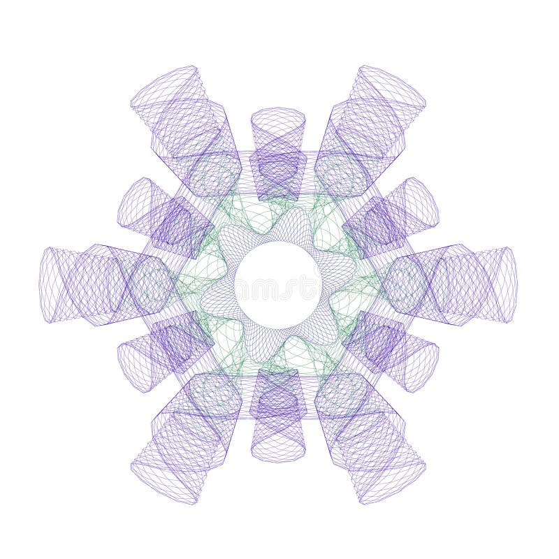 Blank Certificate Watermark Security Stock Illustrations – 1,212 Blank ...