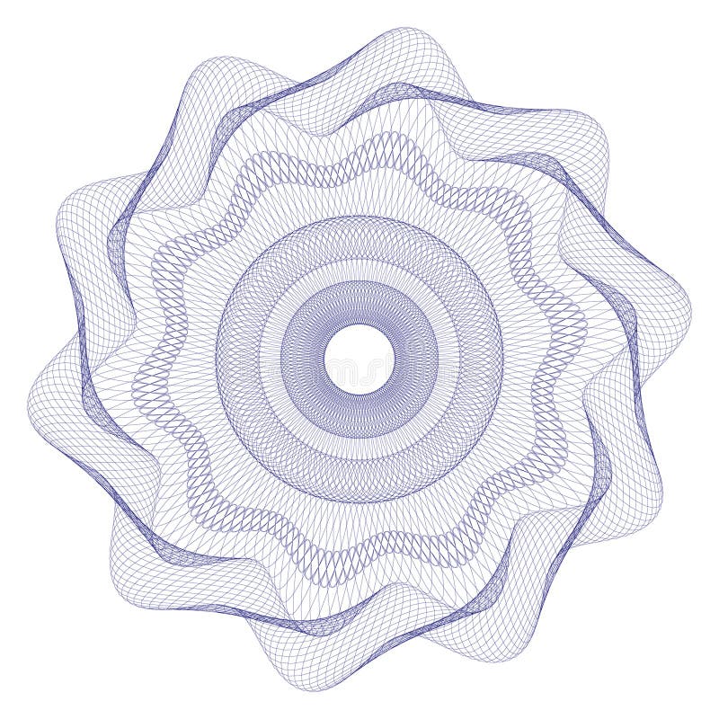 Circular Watermark Stock Illustrations – 1,552 Circular Watermark Stock ...