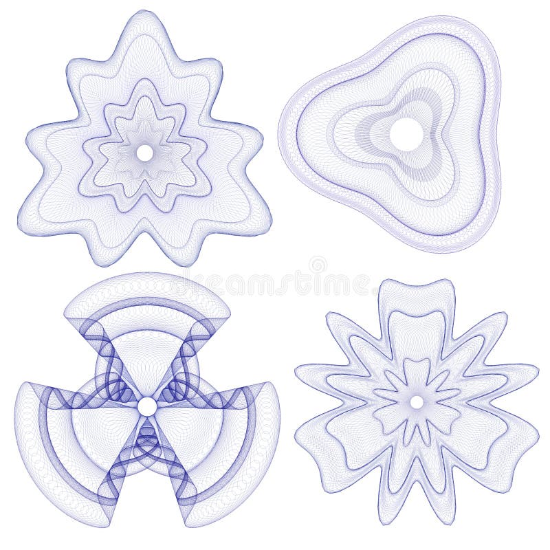 Heraldic Waves Stock Illustrations – 249 Heraldic Waves Stock ...