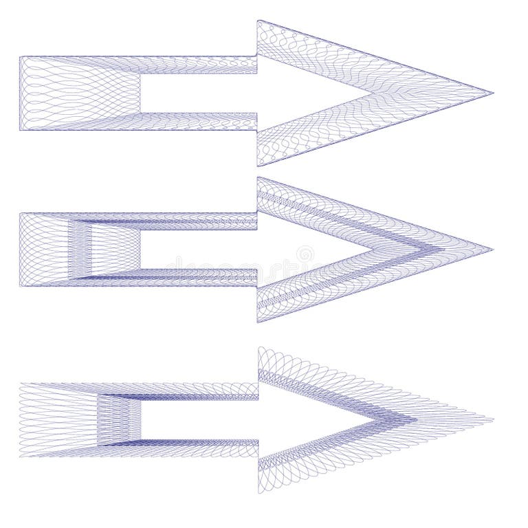 Indicator Watermark Stock Illustrations – 541 Indicator Watermark Stock ...