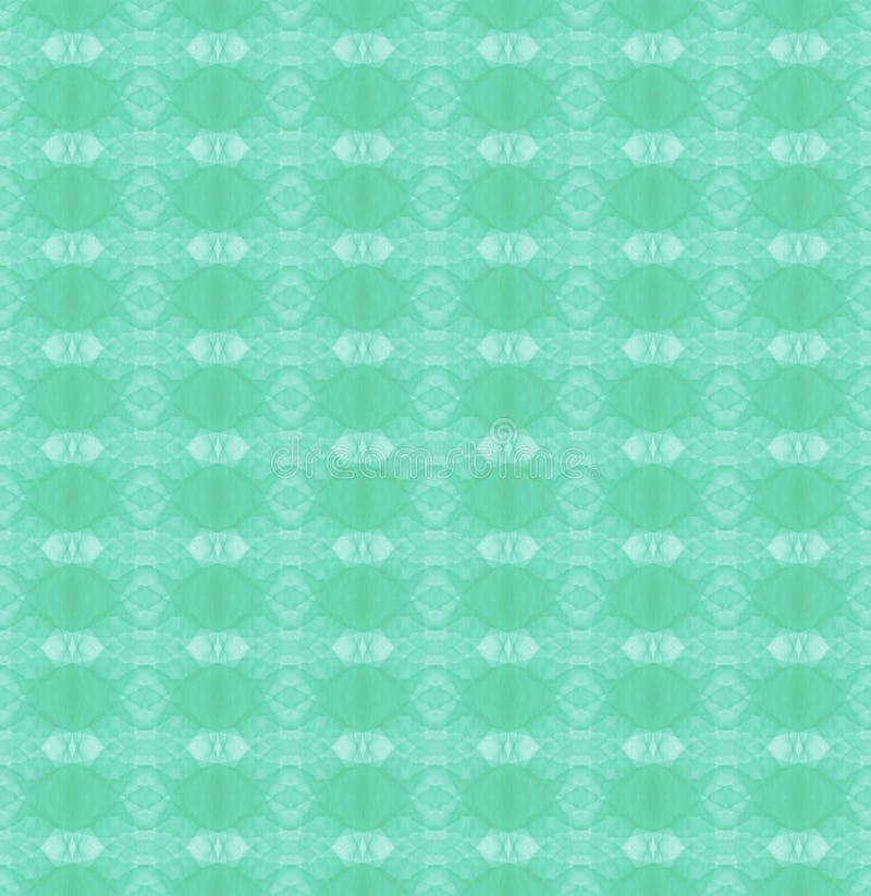 Watermark paper background stock illustration. Illustration of ...