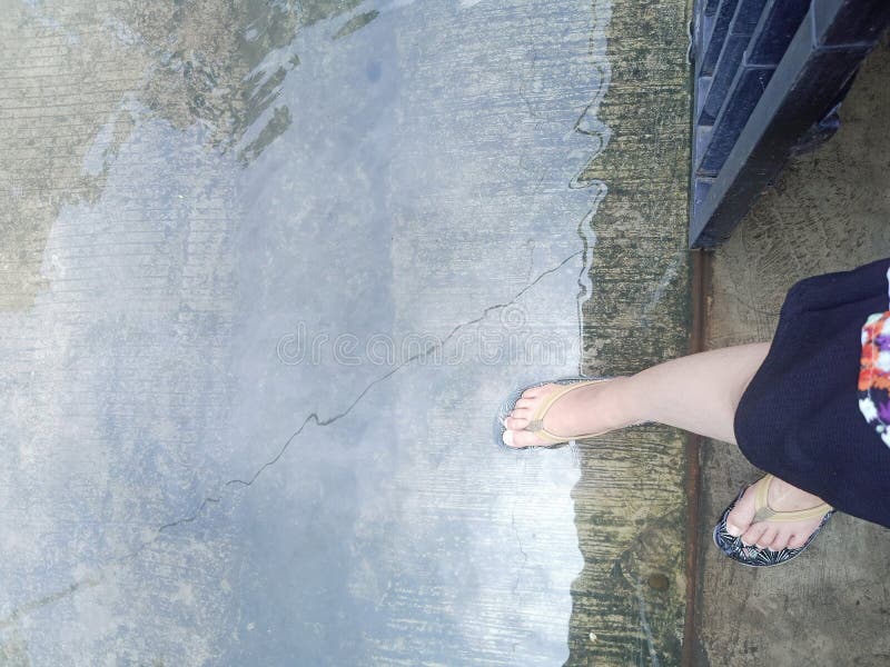 Watermark Rain Plood Stock Photos - Free & Royalty-Free Stock Photos ...