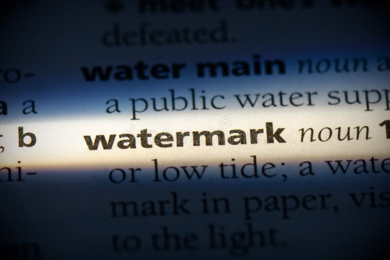 103 Book Watermark Stock Photos - Free & Royalty-Free Stock Photos from ...