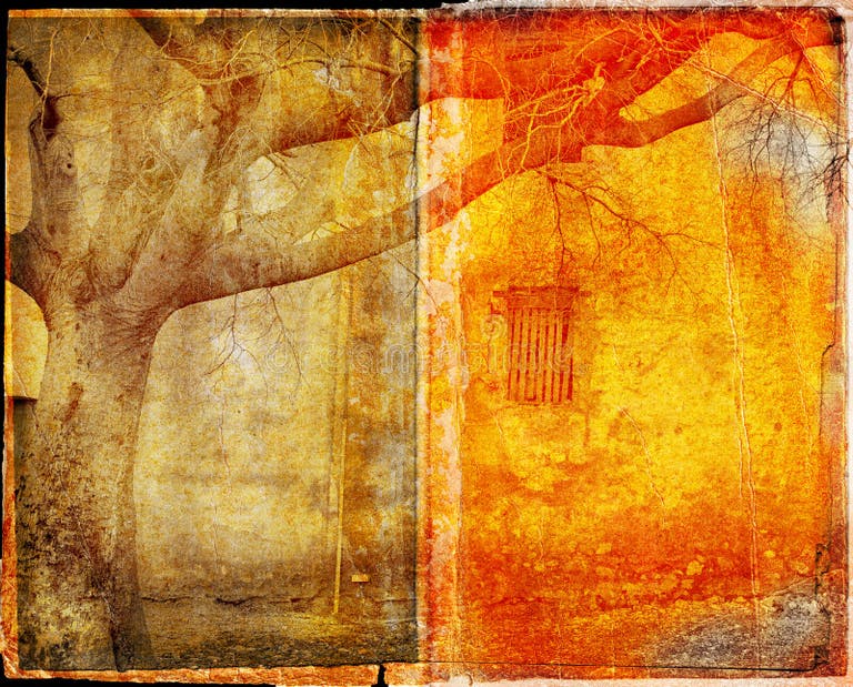 Tree Watermark Stock Illustrations – 1,663 Tree Watermark Stock ...