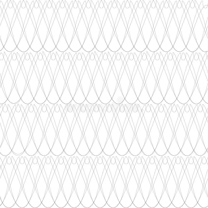 Watermarks for Diploma and Certificate, Stock Vector - Illustration of ...