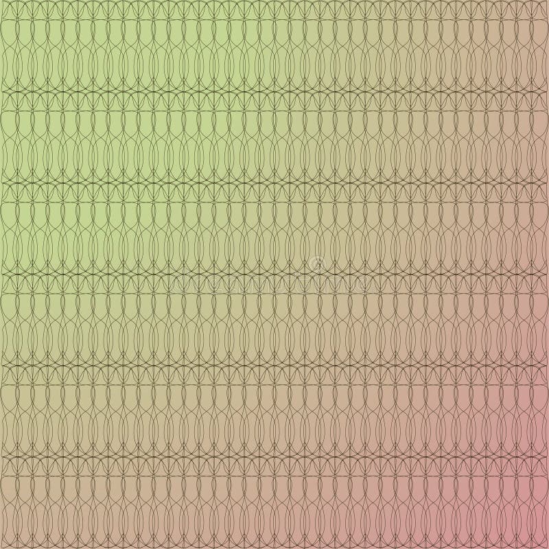 Watermarks Pattern Guilloche for Certificate, Stock Vector ...