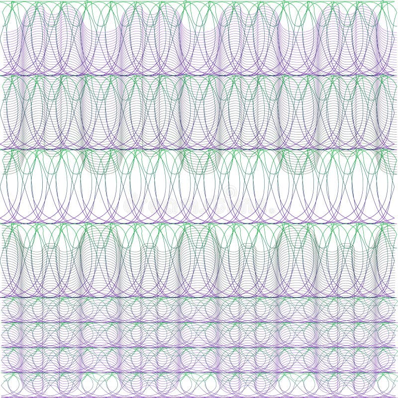 Education Watermarks Stock Illustrations – 297 Education Watermarks ...