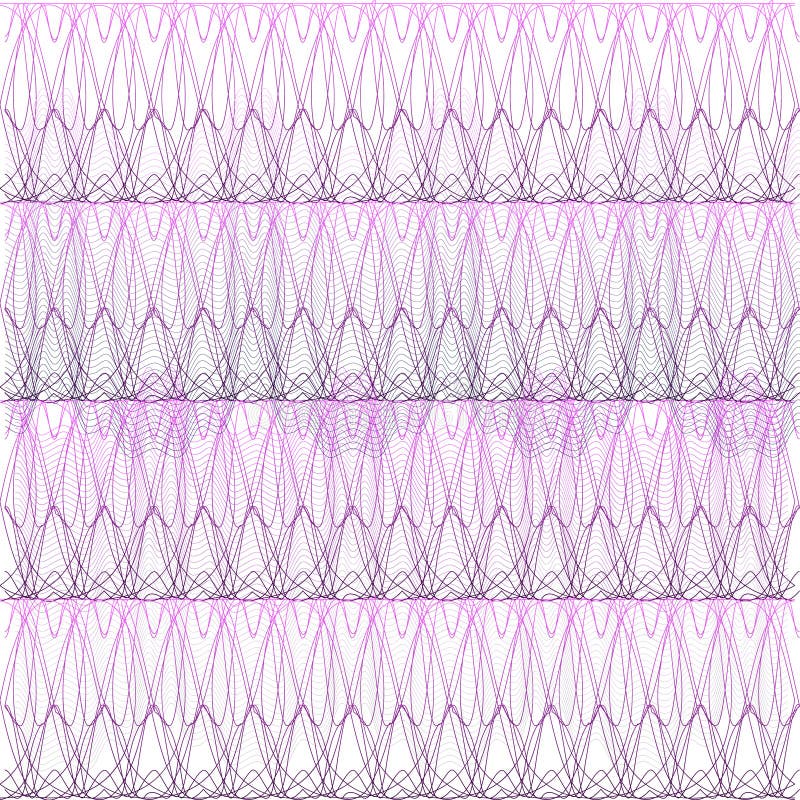 Education Watermarks Stock Illustrations – 297 Education Watermarks ...