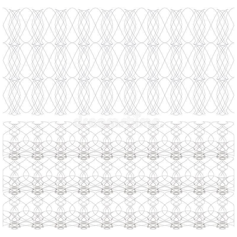 Education Watermarks Stock Illustrations – 297 Education Watermarks ...