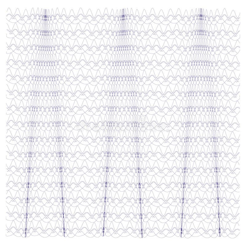 Education Watermarks Stock Illustrations – 297 Education Watermarks ...