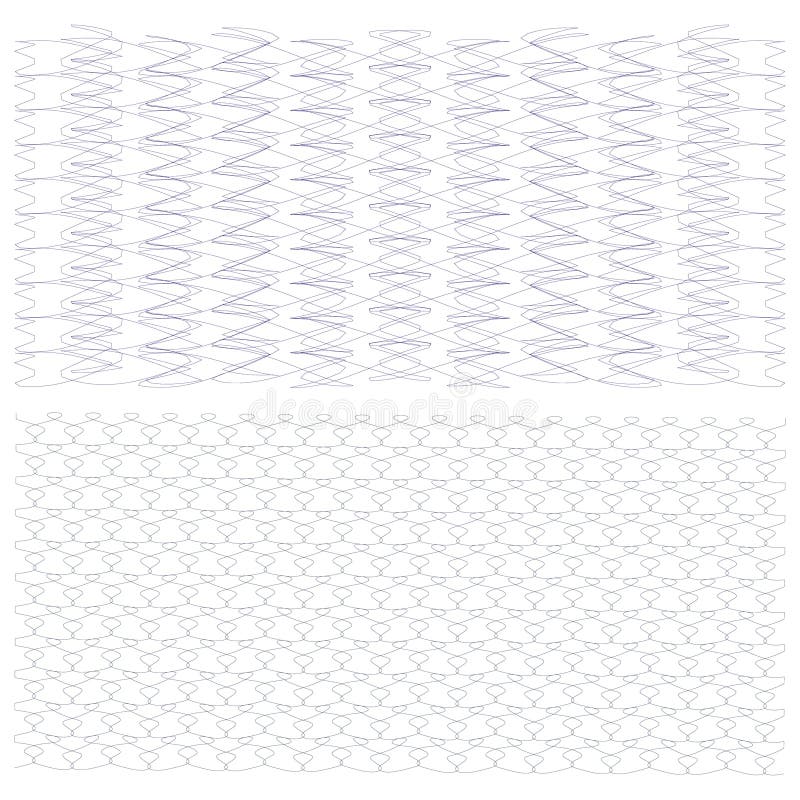 Education Watermarks Stock Illustrations – 297 Education Watermarks ...