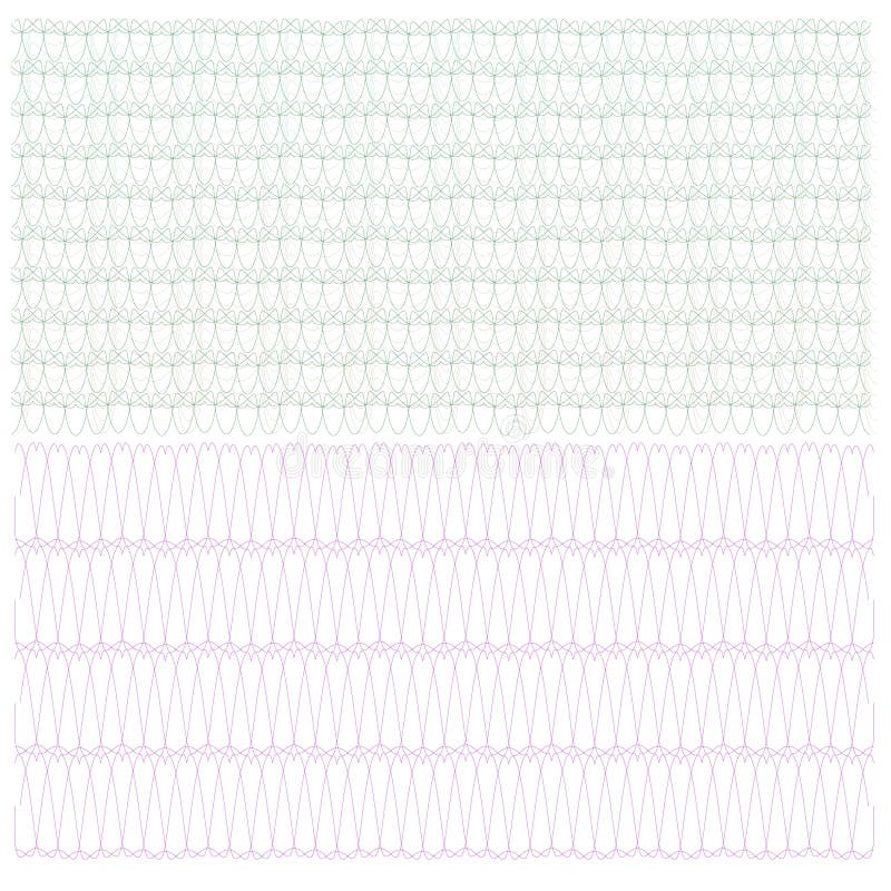 Education Watermarks Stock Illustrations – 297 Education Watermarks ...