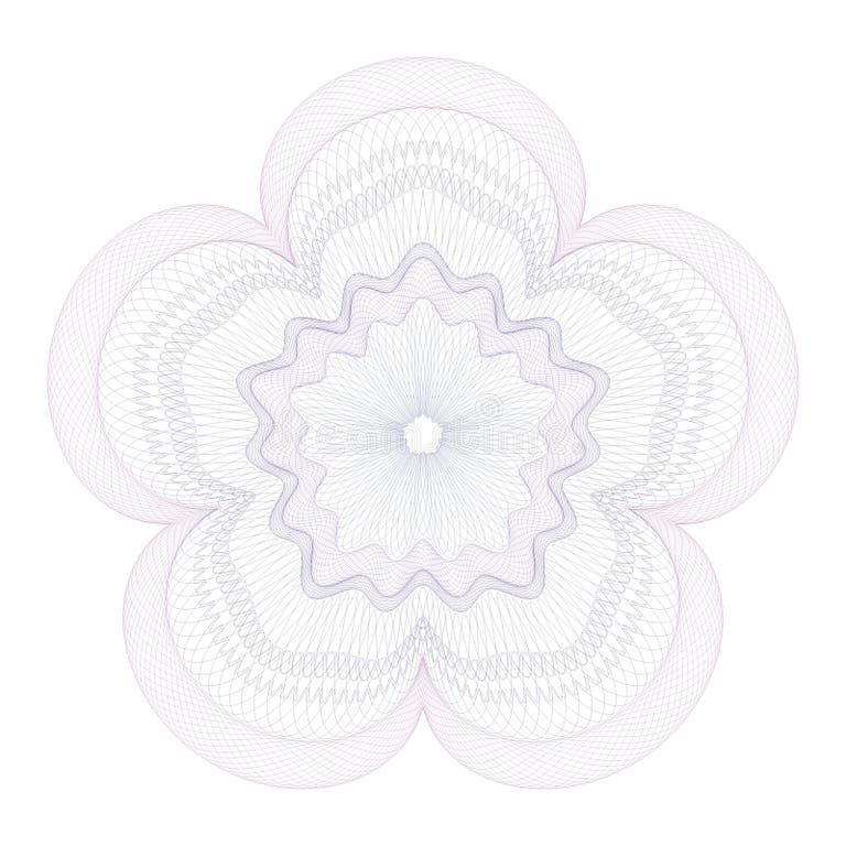 Education Watermarks Stock Illustrations – 304 Education Watermarks ...