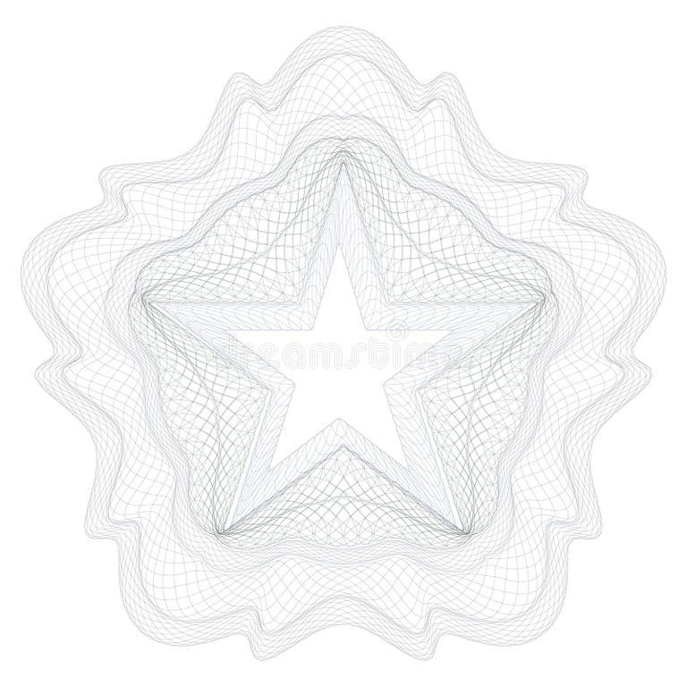 Watermark Frame Stock Illustrations – 35,213 Watermark Frame Stock ...