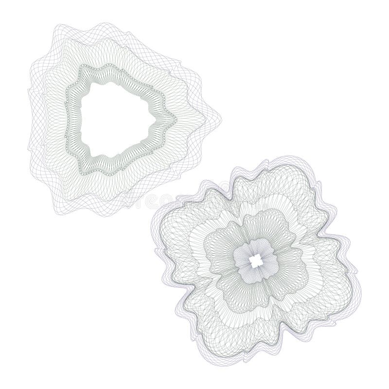 Watermark Frame Stock Illustrations – 35,213 Watermark Frame Stock ...