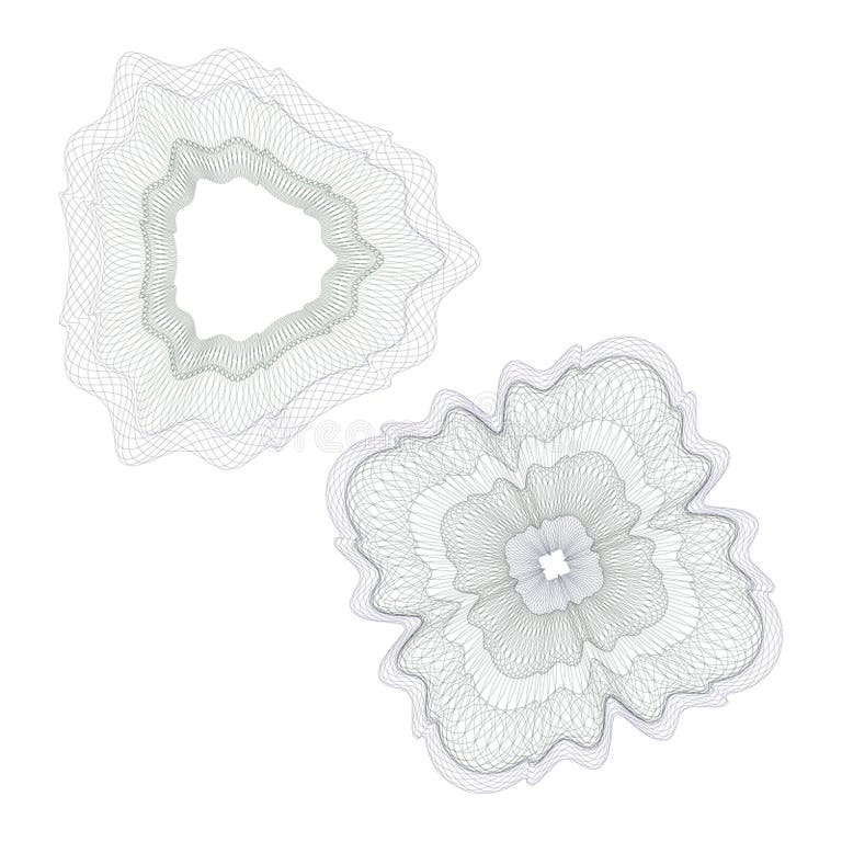 Education Watermarks Stock Illustrations – 309 Education Watermarks ...