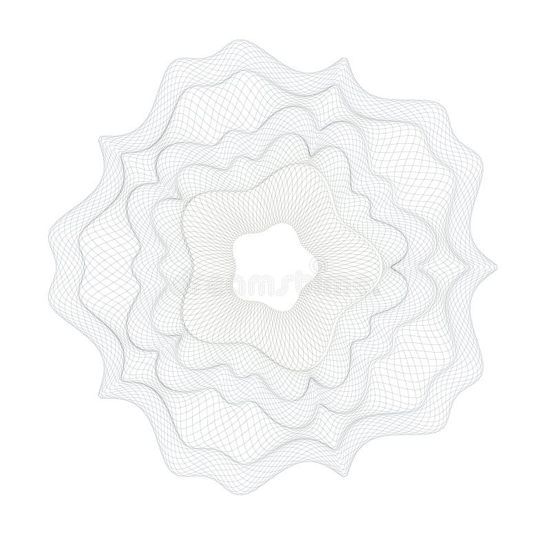 Pattern Watermarks Stock Illustrations – 7,118 Pattern Watermarks Stock ...