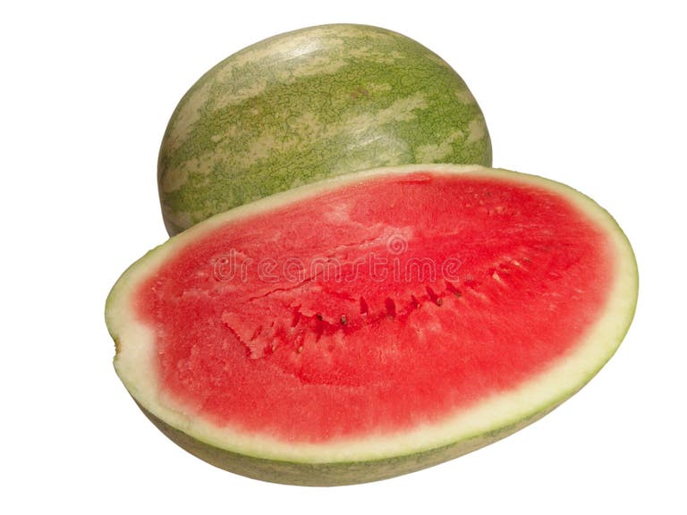 301 Seedless Whole Watermelon Stock Photos - Free & Royalty-Free Stock ...