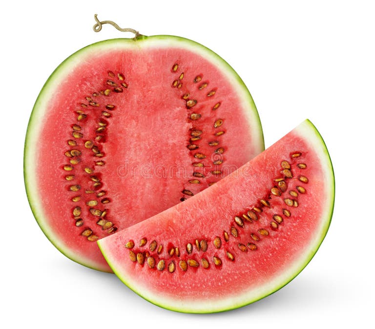 1,888 Single Watermelon Seeds Shells Stock Photos - Free & Royalty-Free ...