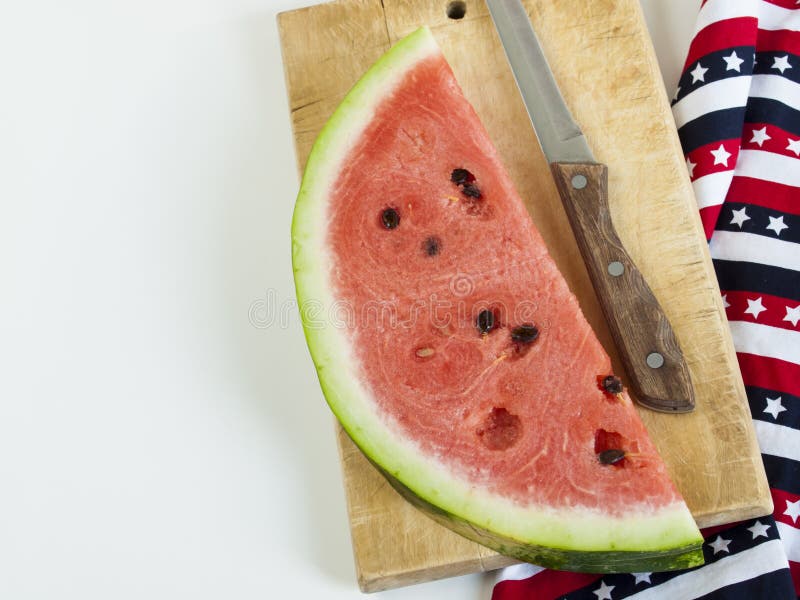 Watermelon stock image. Image of pepo, green, food, eating - 26084459