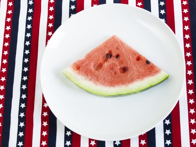 Watermelon stock photo. Image of fresh, pepo, eating - 26084634