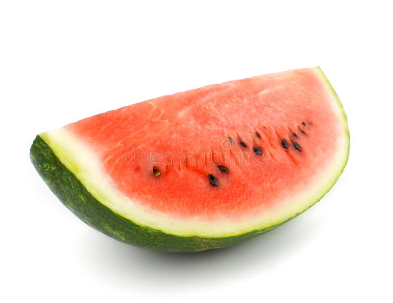 Guava fruit with leaves stock image. Image of fresh, freshness - 89872885