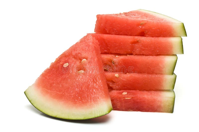 Watermelon Abstract stock image. Image of moist, nutrition - 15664507