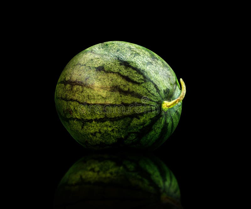 143 Watermelon Pyramid Stock Photos - Free & Royalty-Free Stock Photos ...