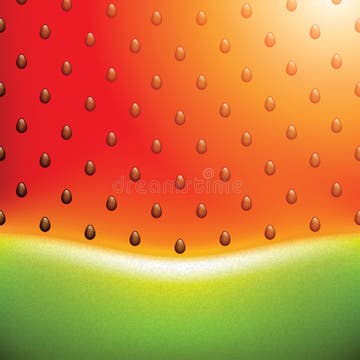 Watermelon Cooler Stock Illustrations – 123 Watermelon Cooler Stock ...