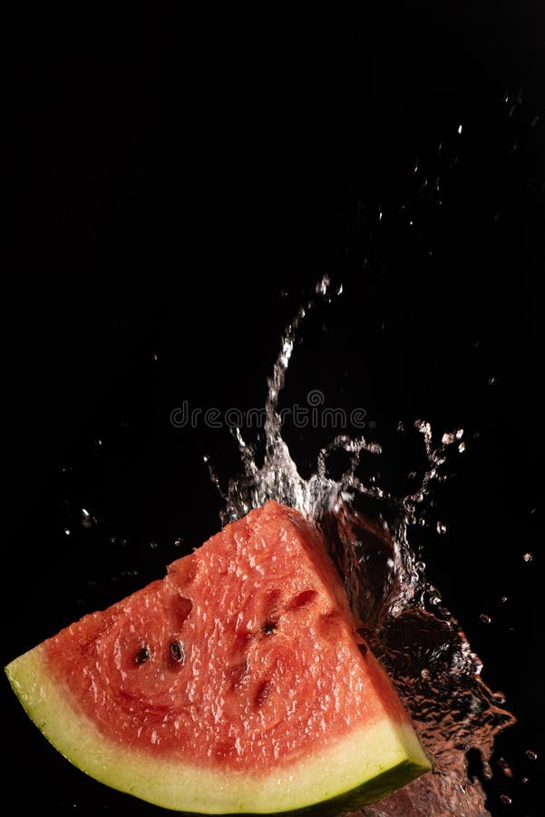1,045 Watermelon Splash Photos - Free & Royalty-Free Stock Photos from ...