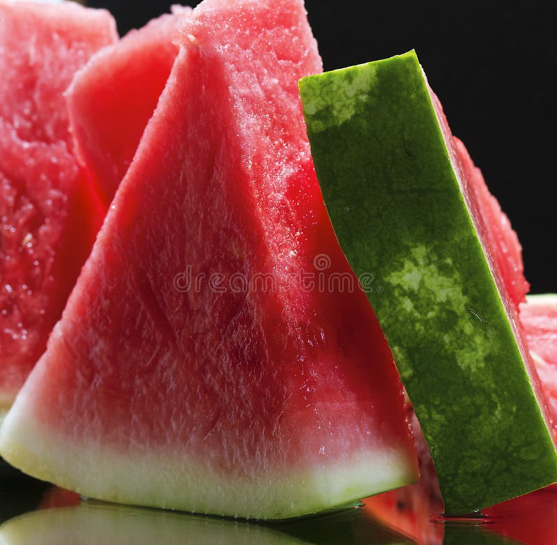3,614 Black Color Watermelon Stock Photos - Free & Royalty-Free Stock ...