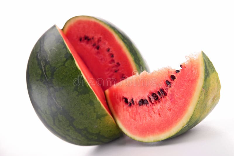 Watermelon stock photo. Image of fruit, healthy, diet - 31723710