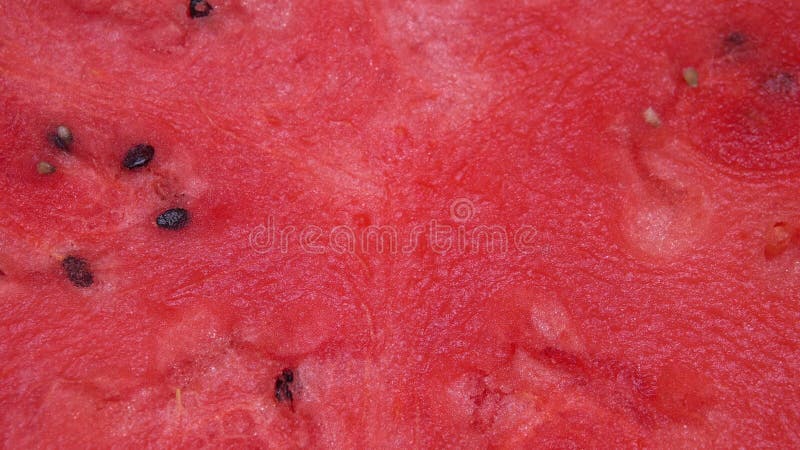 Core of watermelon stock image. Image of organic, efreshing - 32503145